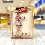 Server Die Set – Tattered Lace