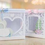 Flectere Box Die Set – Tattered Lace