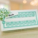 Shadow Box (436371) – Tattered Lace